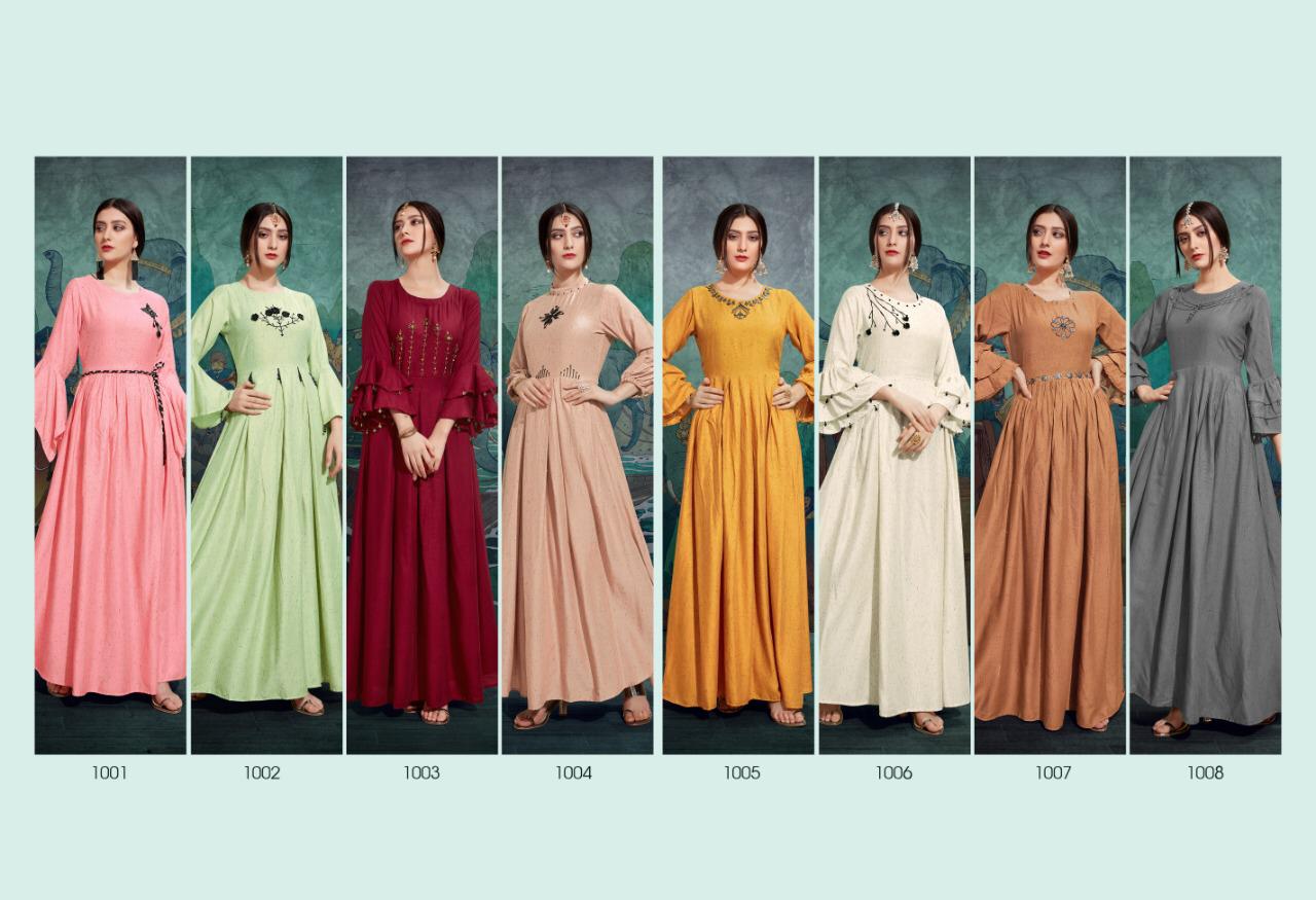 SWEETY FASHION - SALTED : 8 pcs BEST DISCOUNT LOWEST PRICE ONLINE