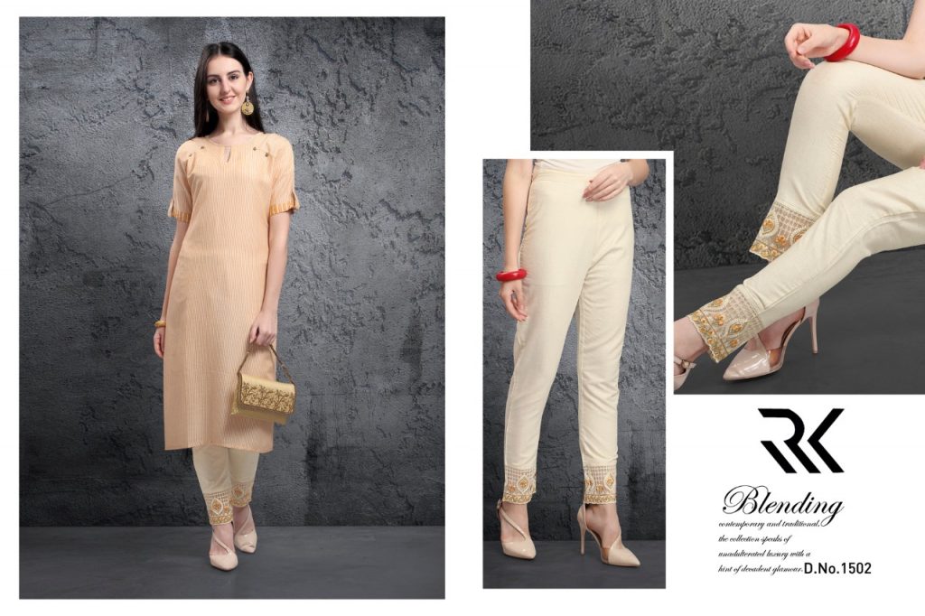 RK CLOTHING - LAKEEREY : 6 pcs BEST DISCOUNT LOWEST PRICE ONLINE