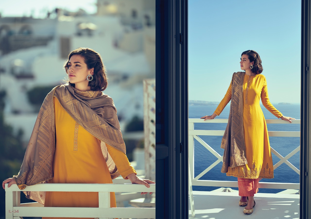 VARSHAA - ISTELLA : 8 pcs BEST DISCOUNT LOWEST PRICE ONLINE