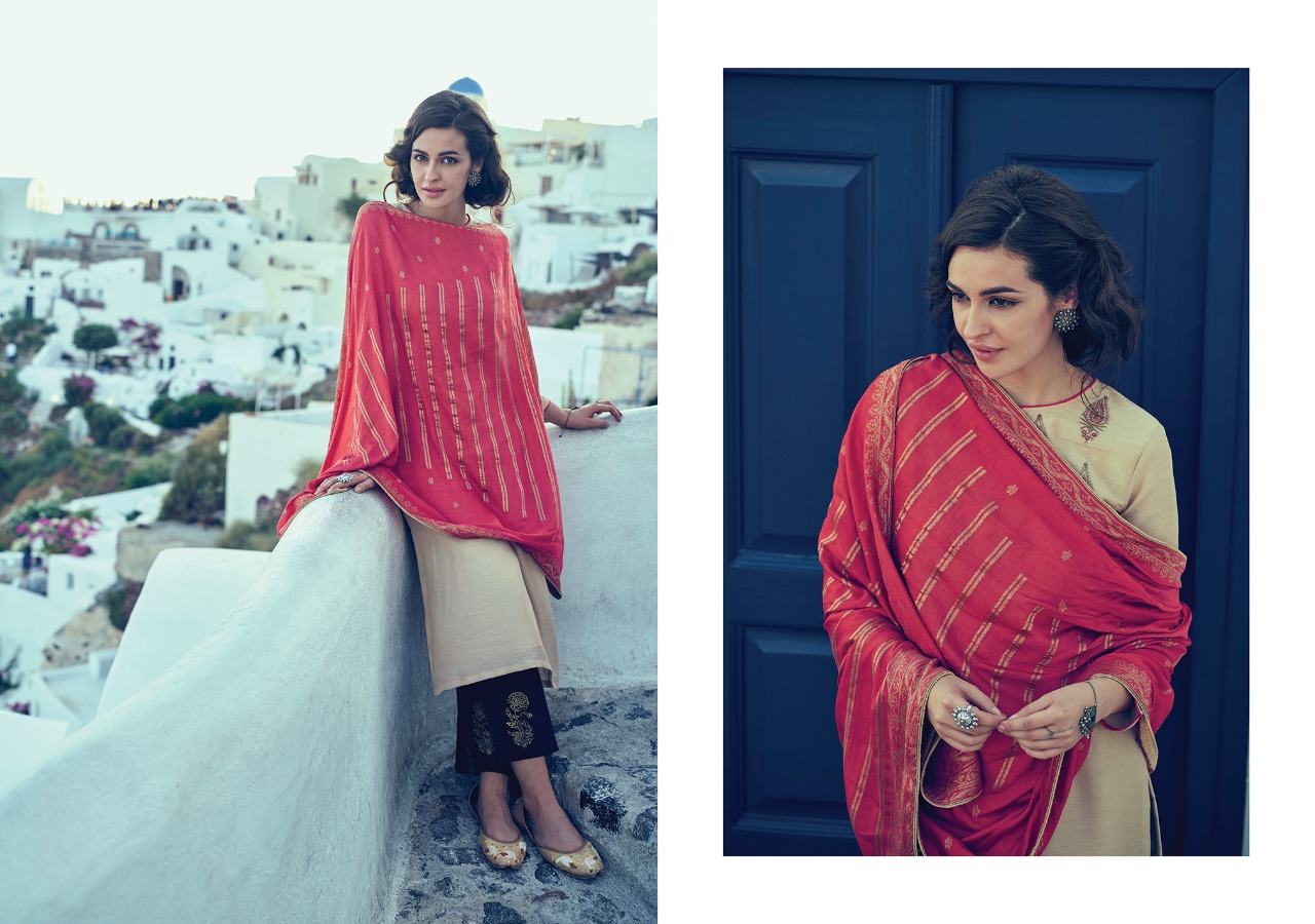 VARSHAA - ISTELLA : 8 pcs BEST DISCOUNT LOWEST PRICE ONLINE
