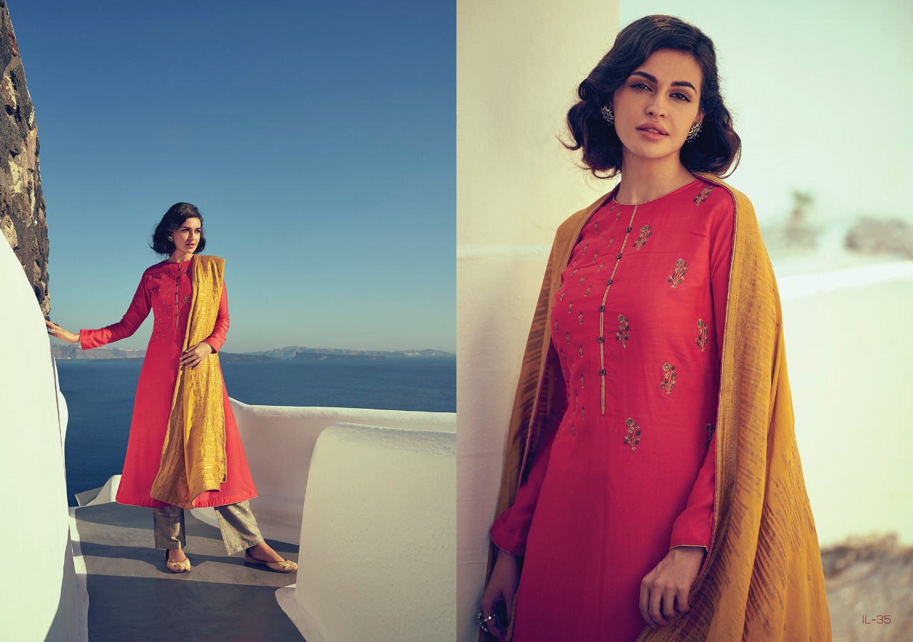 VARSHAA - ISTELLA : 8 pcs BEST DISCOUNT LOWEST PRICE ONLINE