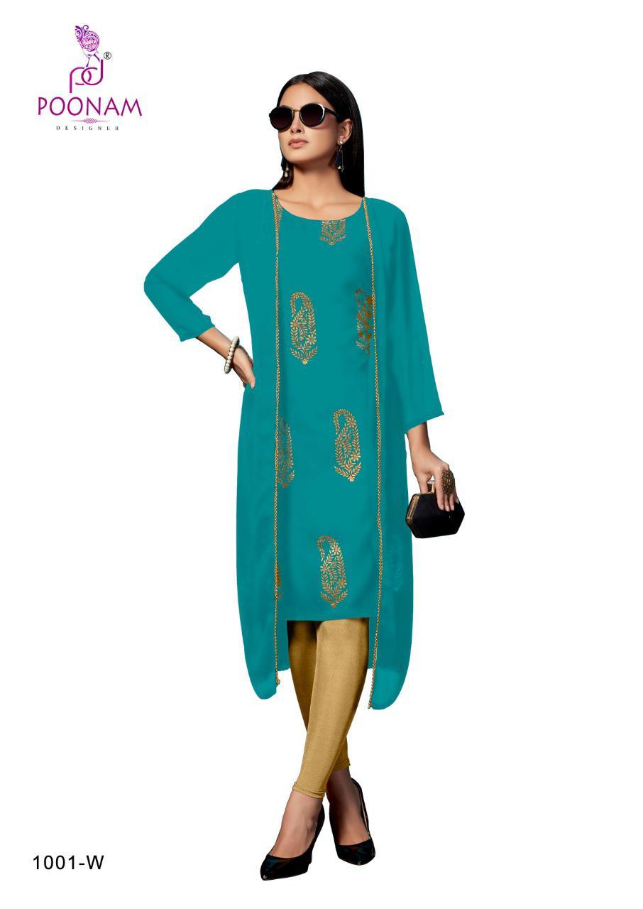 POONAM DESIGNER GOLDIE BEST DISCOUNT LOWEST PRICE