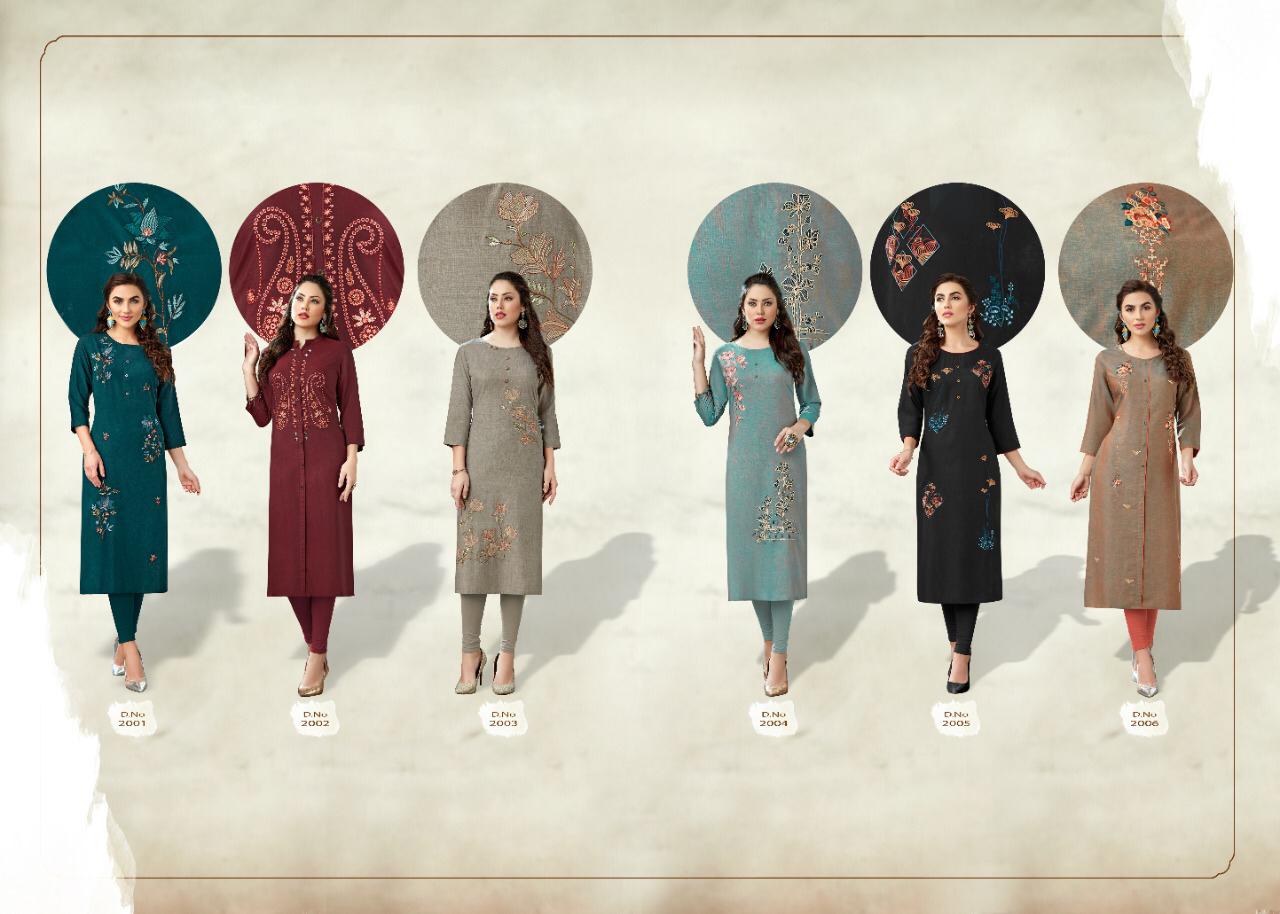 SWEETY FASHION FLY BEST DISCOUNT LOWEST PRICE ONLINE
