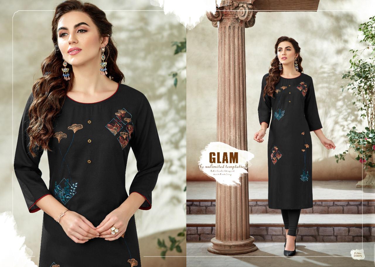 SWEETY FASHION FLY BEST DISCOUNT LOWEST PRICE ONLINE