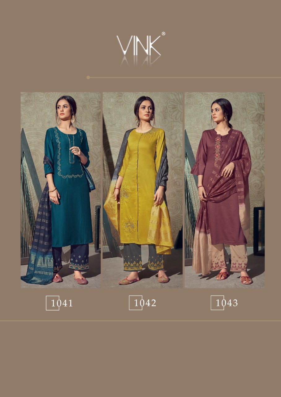 VINK LEGACY BEST DISCOUNT LOWEST PRICE ONLINE