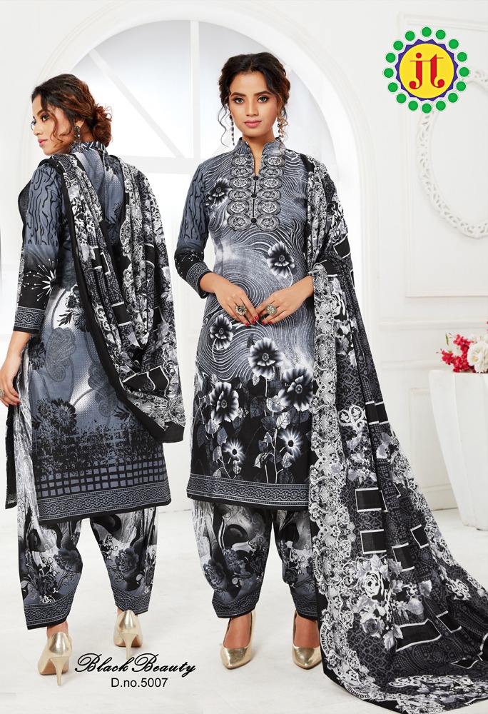 JT BLACK BEAUTY 5 BEST DISCOUNT LOWEST PRICE ONLINE