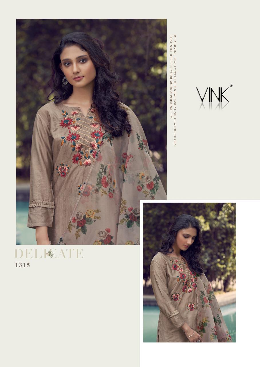 VINK OCCASIONS vol 2 BEST DISCOUNT LOWEST PRICE ONLINE