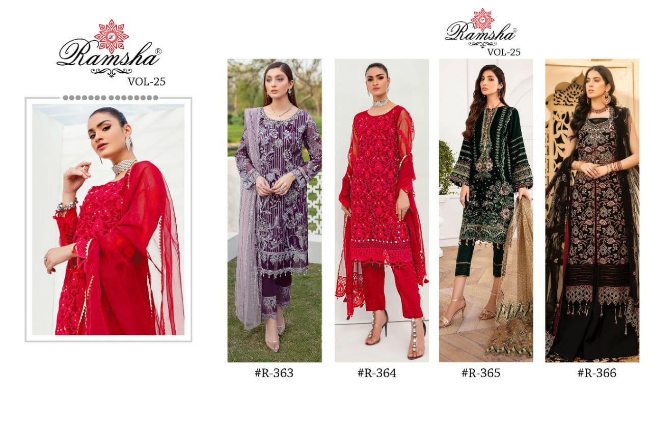 RAMSHA R-365 BEST DISCOUNT LOWEST PRICE ONLINE