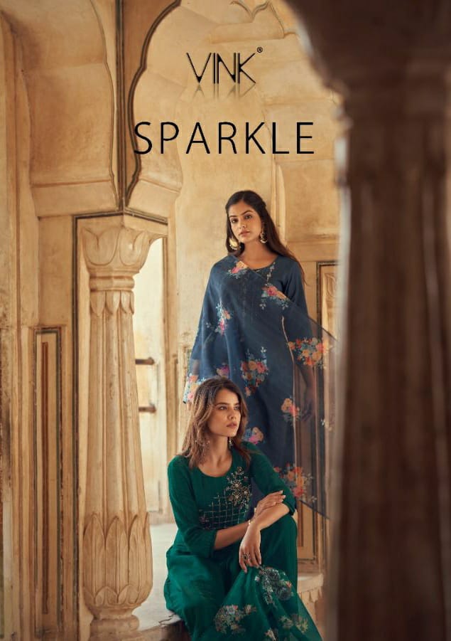 VINK SPARKLE BEST DISCOUNT LOWEST PRICE ONLINE